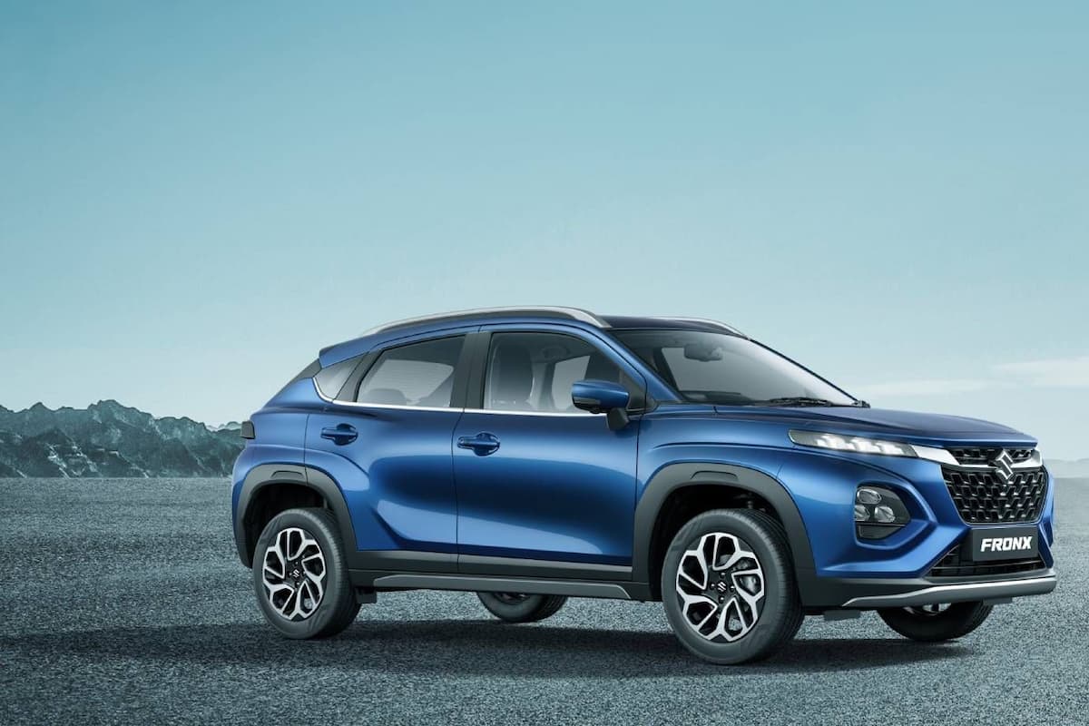 Kalyani Motors | A Division of Kalyani Developers